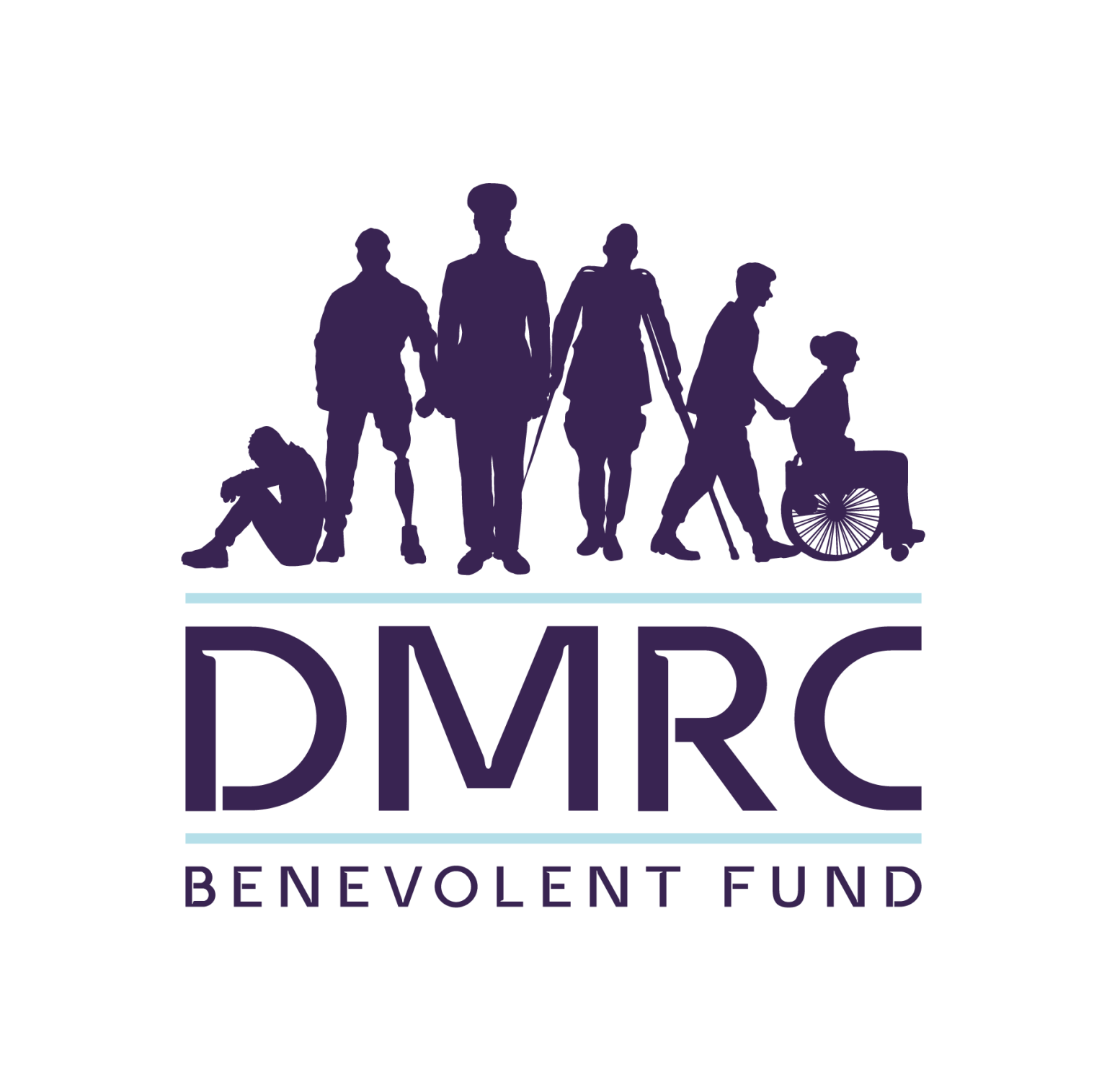 DMRC BENEVOLENT FUND – Home of the Defence Medical Rehabilitation ...