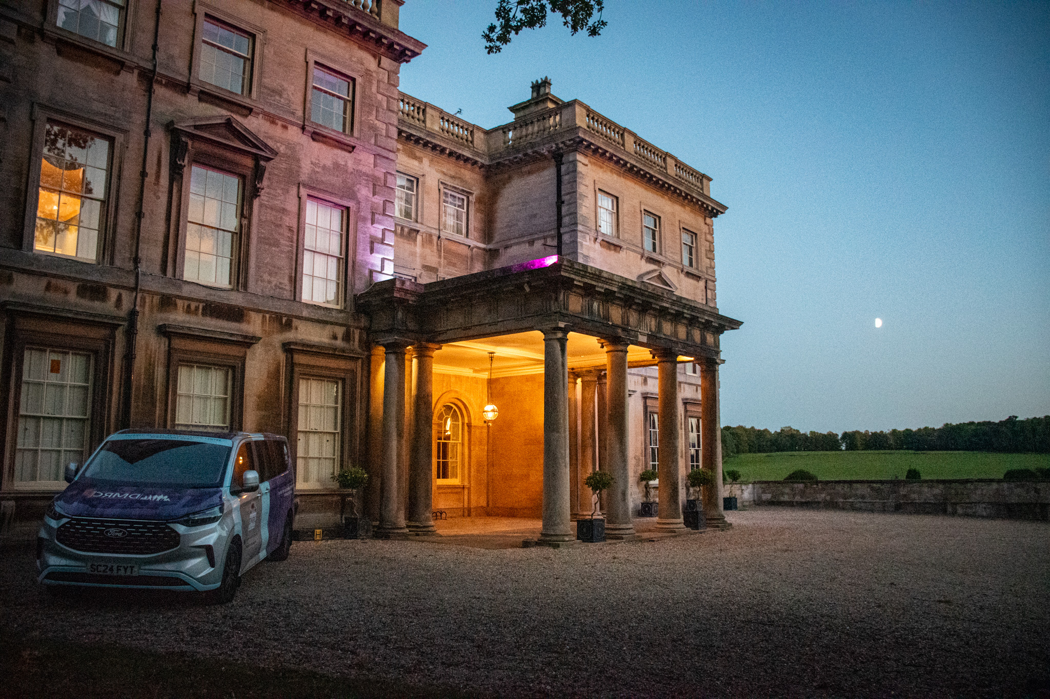 DMRC BENEVOLENT FUND – Home of the Defence Medical Rehabilitation ...